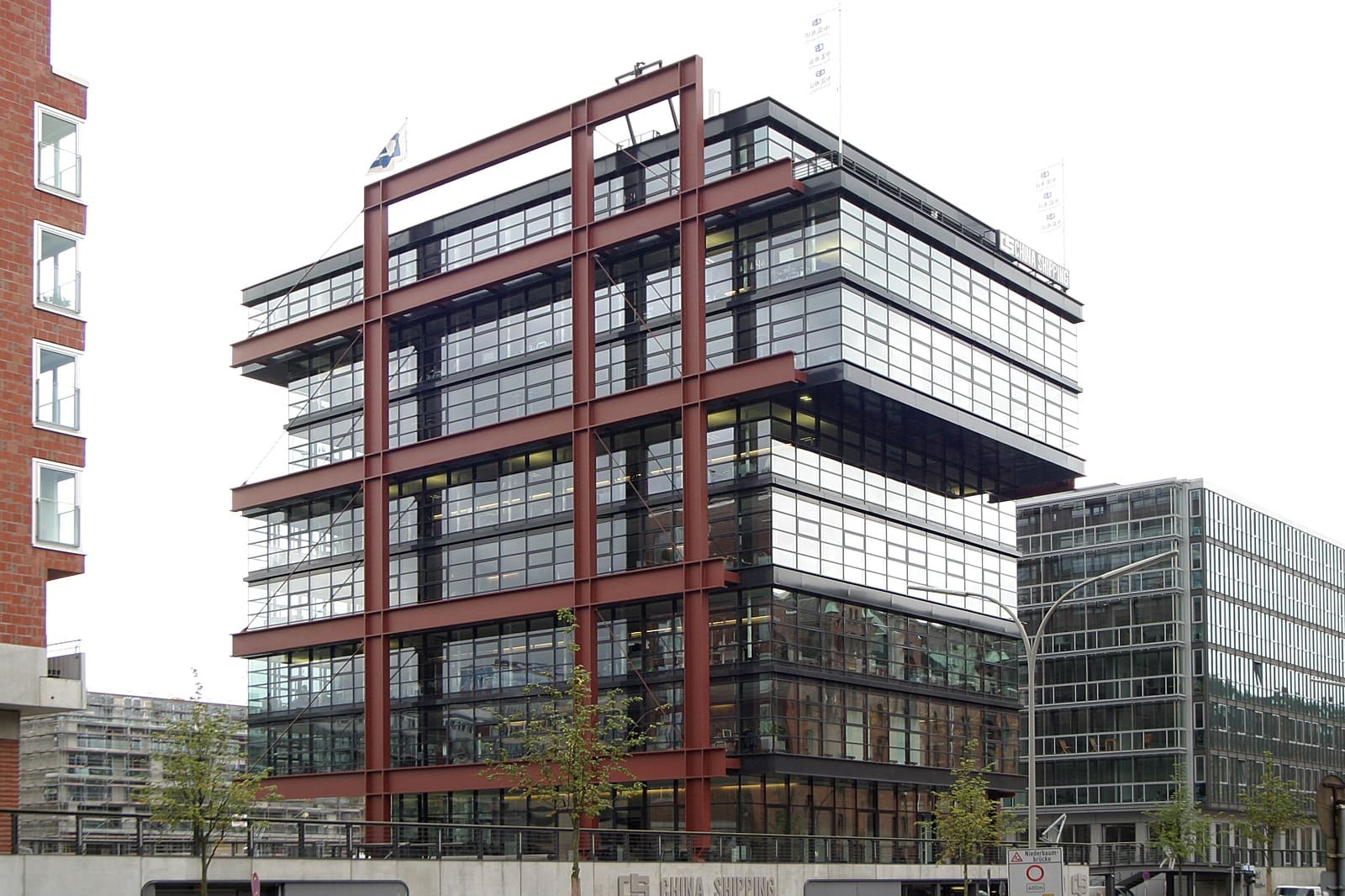 Wärmedämm Isolierglas - Kölling Glas